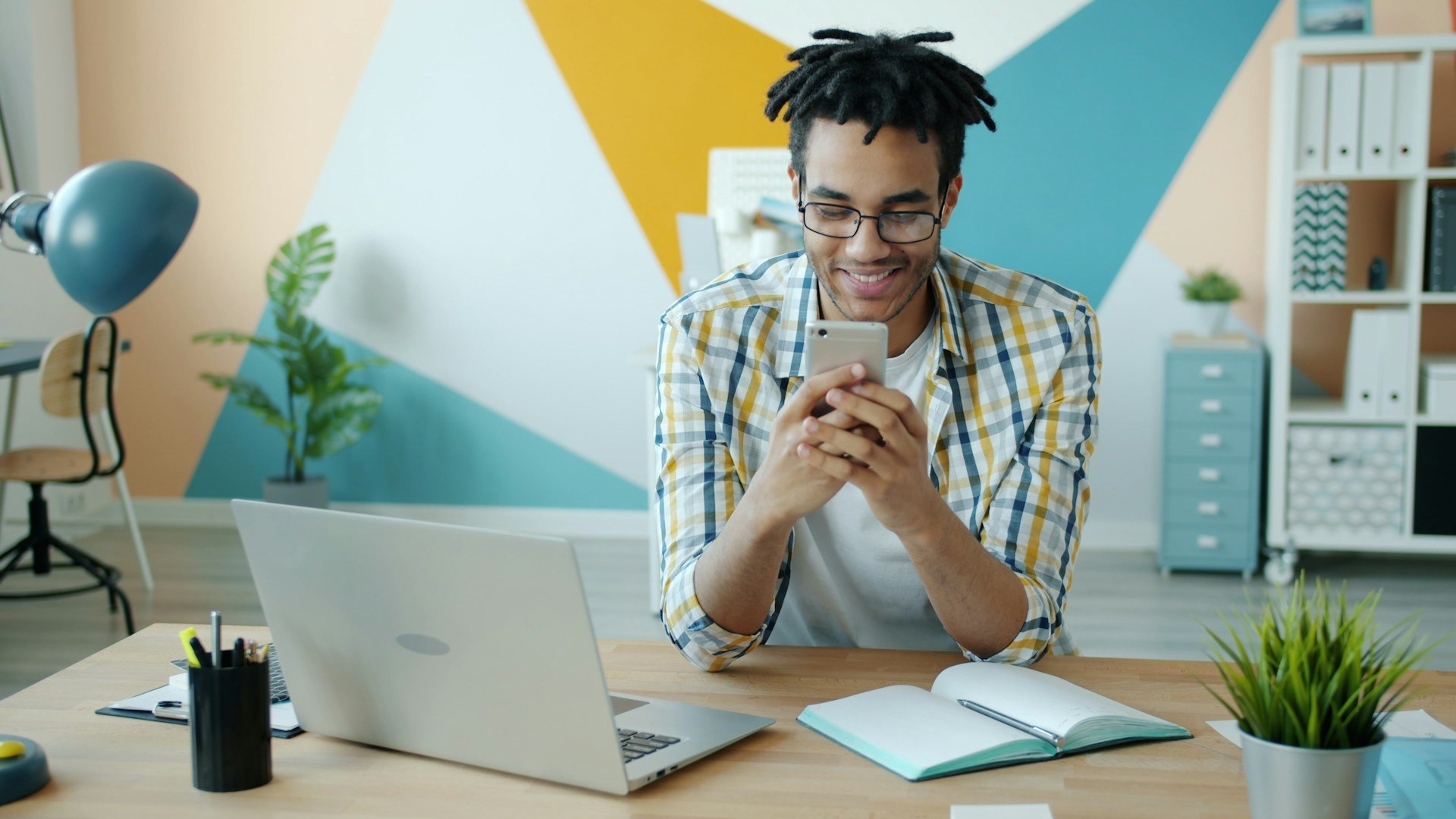 Creators & Digital Entrepreneurs | Porsa