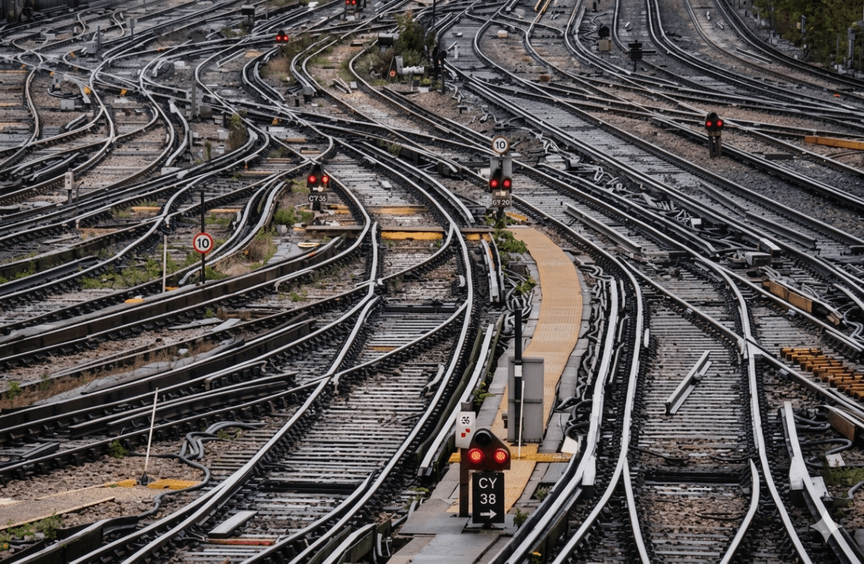 Africa Expansion | Porsa — Enter New African Markets Without Local Entities